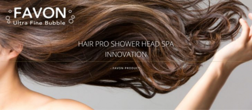 大注目【ウルトラファインバブル】導入